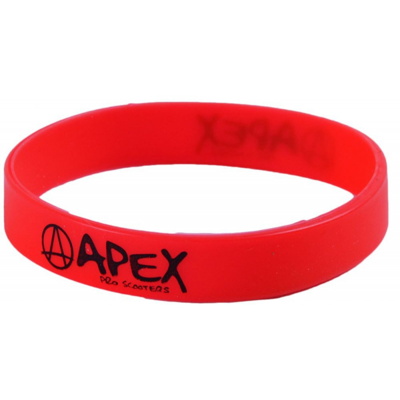 APEX brace