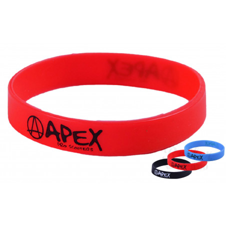 APEX brace
