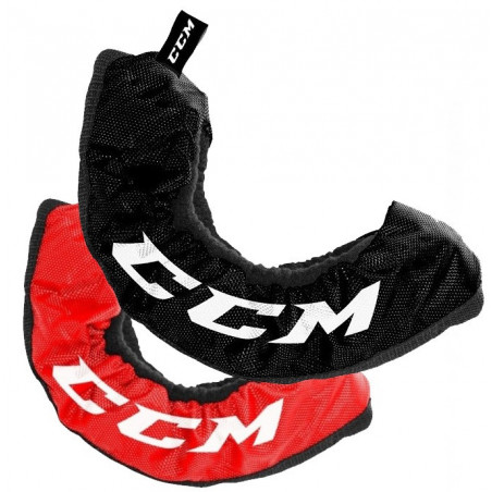 CCM Pro Line Soaker Blade Guards