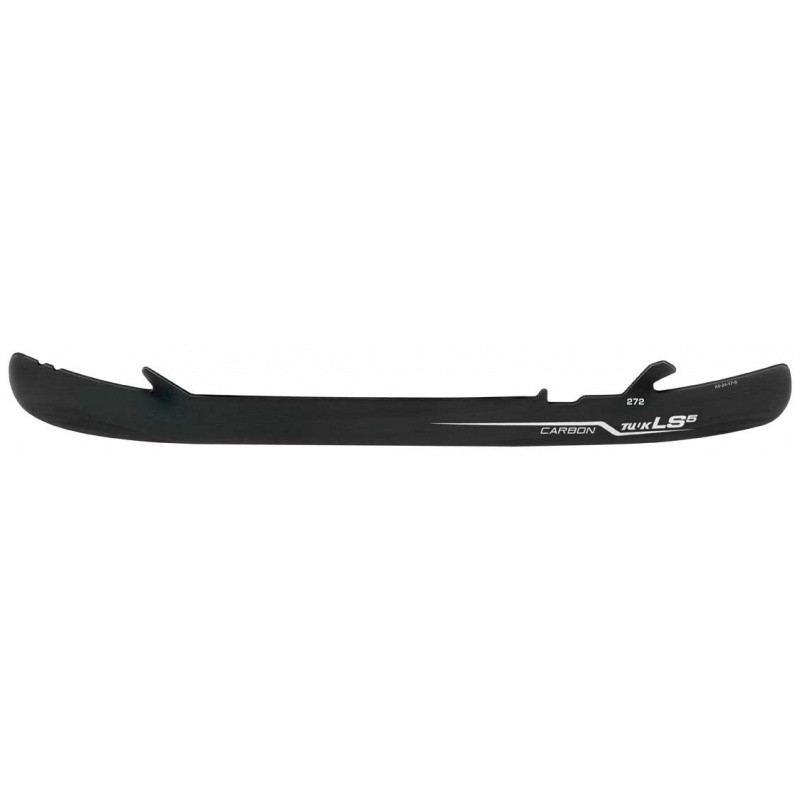 TUUK Light Speed 5 Edge BAUER Hockey Blades