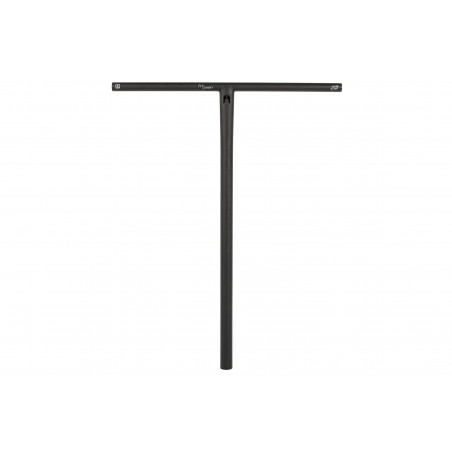 T-Bar Trianon Ethic DTC Freestyle Scooter