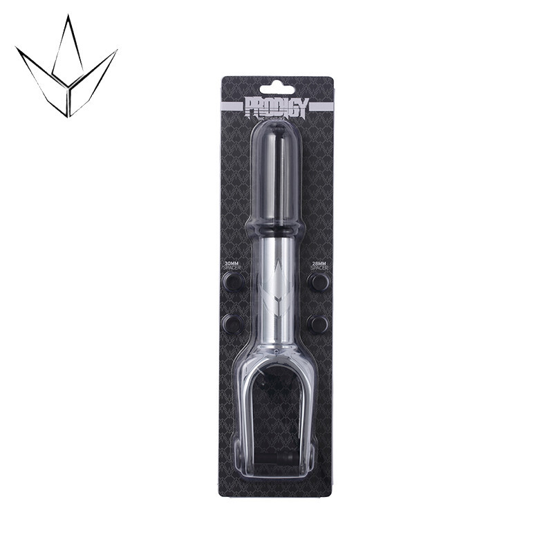 BLUNT Prodigy S2 Freestyle Scooter Fork