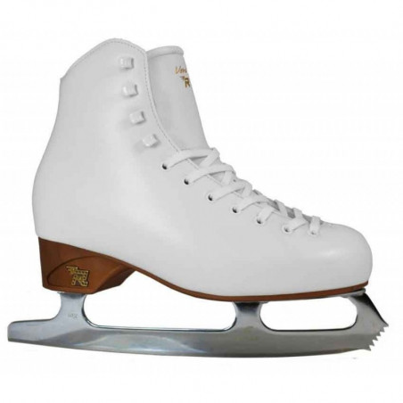 Patins à glace RISPORT Venus avec Lames