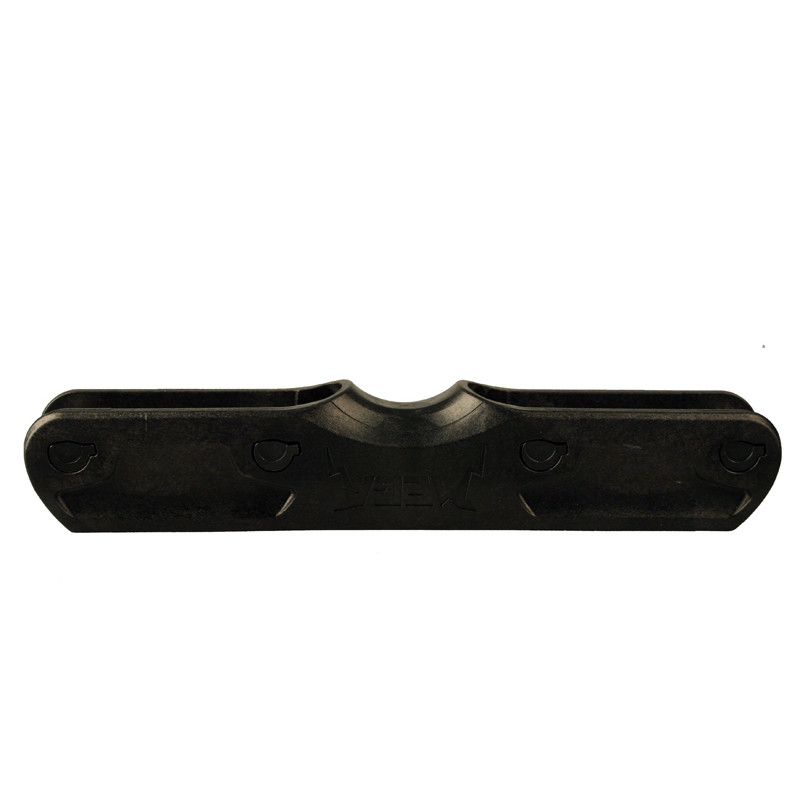 GC MEGA FRAME GROUND CONTROL platine roler agressif