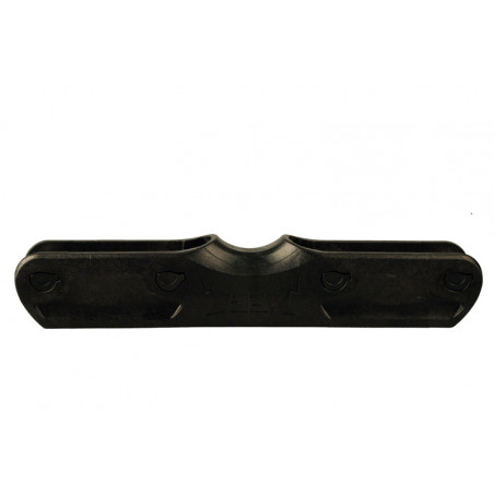 GC MEGA FRAME GROUND CONTROL platine roler agressif