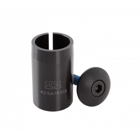 Kit de compression AO Mini HIC