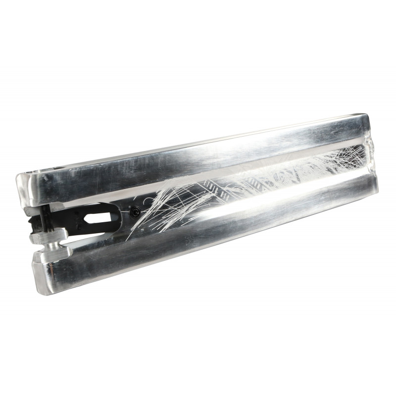 Deck Lindworm V3 Boxed Poli Ethic DTC Trottinette
