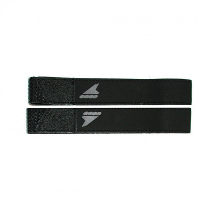 Strap 45 Degree VELCRO STRAP METROBLADE Rollerblade
