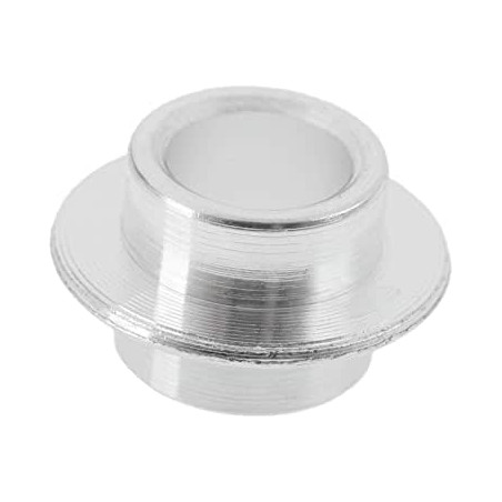 SPACERS aluminum ROLLERBLADE