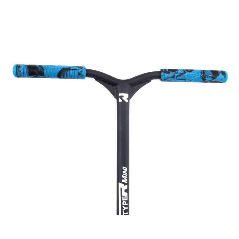 Mini Freestyle Scooter ROOT Type R