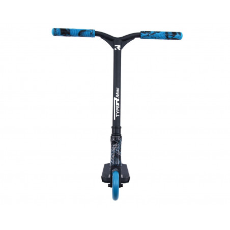 Mini Trottinette Freestyle ROOT Type R