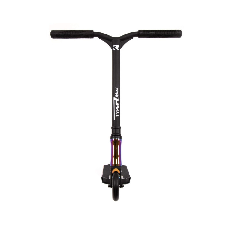 Mini Freestyle Scooter ROOT Type R Rocket Fuel