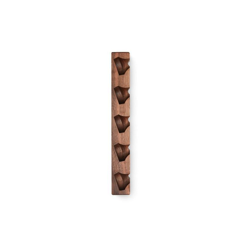 KROM Cliff John Kendama Shelf