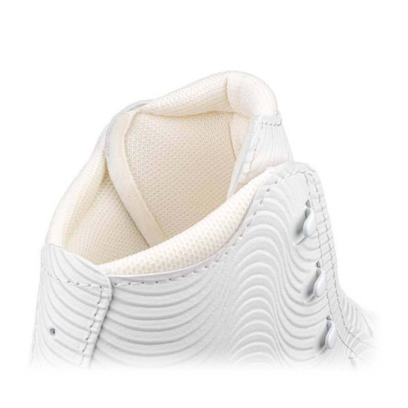 EDEA Wave Balance blade Figure Skates