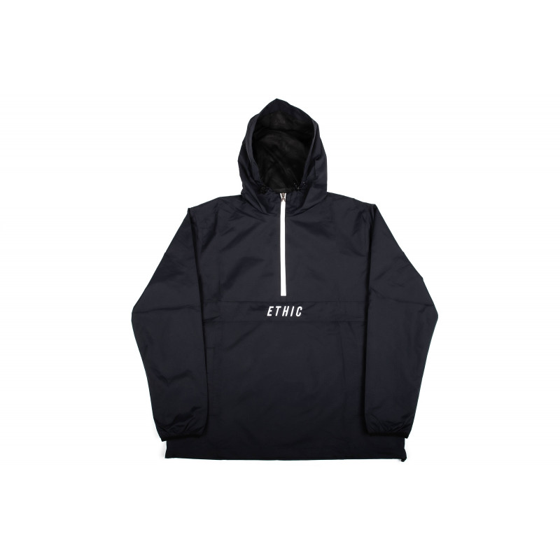 Sweat Ethic Icare Windbreaker