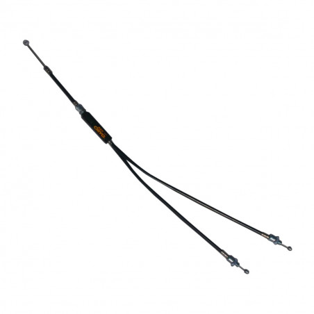 BMX Gyro Cable POSITION ONE Top (Long)