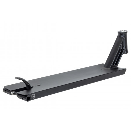 Deck Advent Refined 15cm NATIVE Freestyle Scooter