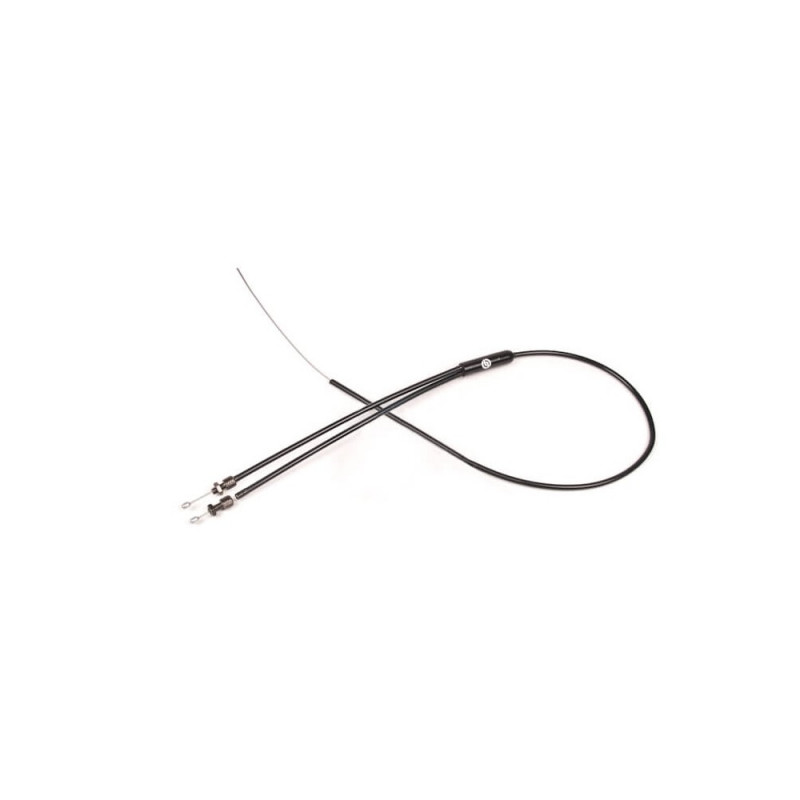 FORWARD V-Brake U-Brake Cable Kit