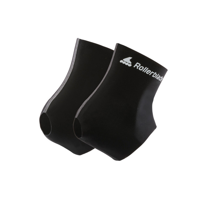 Chevillère Ankle Wrap ROLLERBLADE