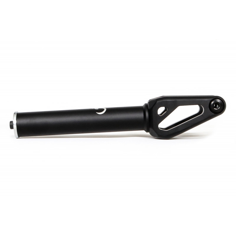 TRYNYTY Mastodon Freestyle Scooter Fork