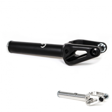 TRYNYTY Mastodon Freestyle Scooter Fork