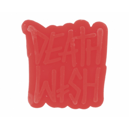 Wax Deathstack DEATHWISH Skateboard
