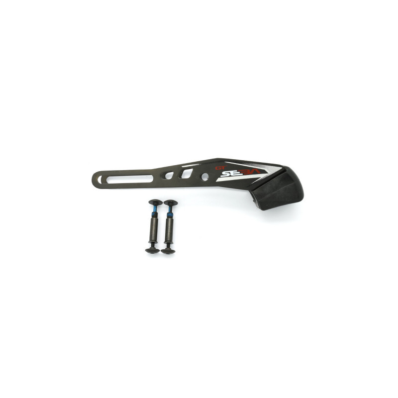 Seba brake for 32 frames (GT 90/100) full set black