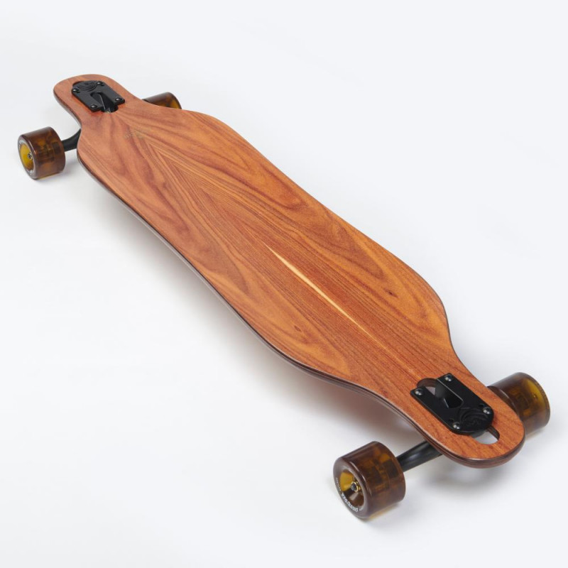 Performance Flagship Axis 40" ARBOR Longboard