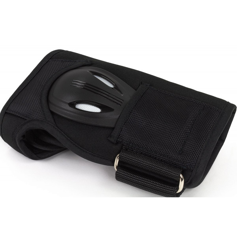 REKD Pro Wrist Guards