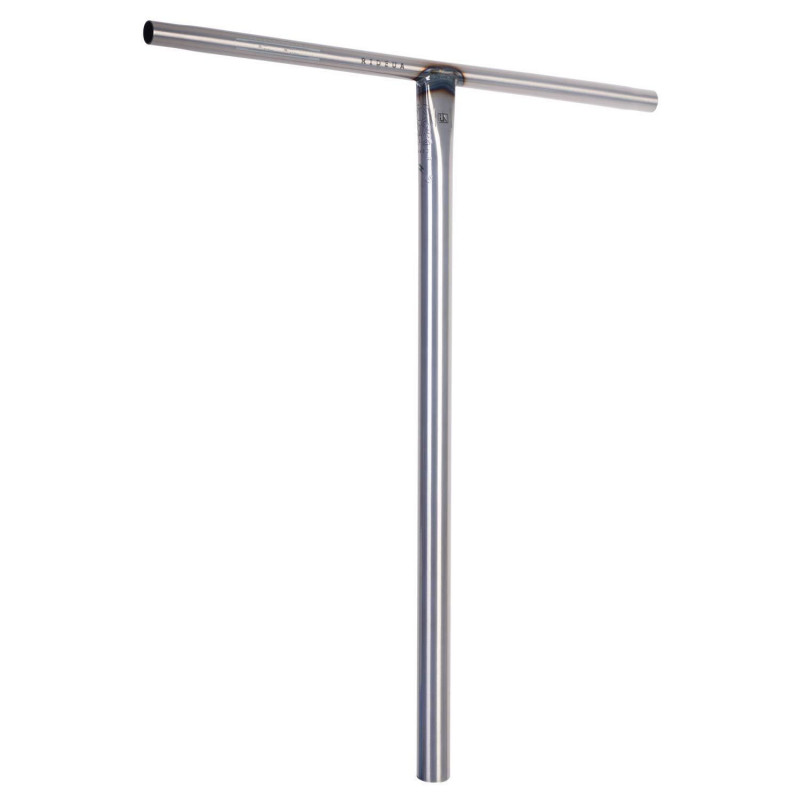 Civic Double-Butted Cro-mo URBANARTT Scooter T Bars