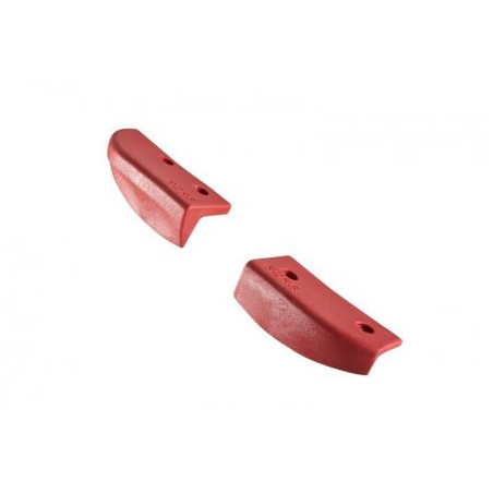Sliders SL Red RAZORS