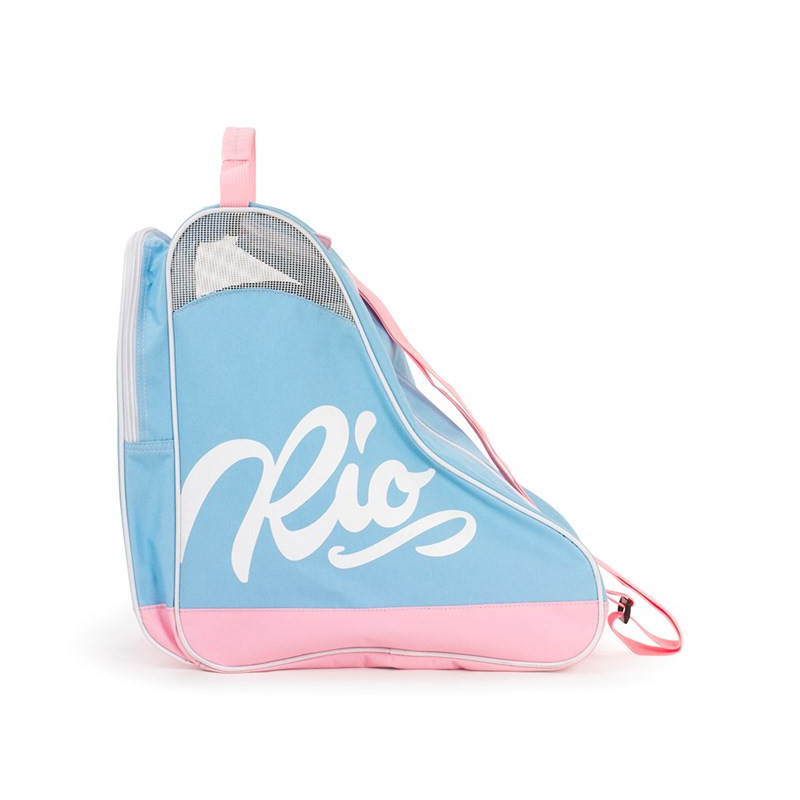 Script Skate Bag RIO ROLLER