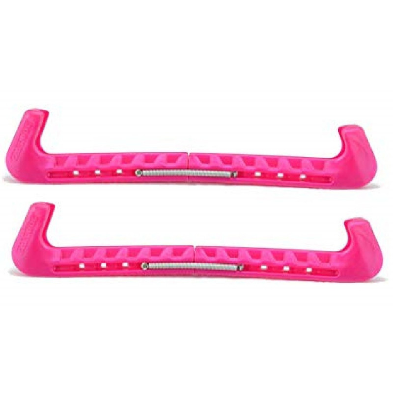 GUARDOG Vivid Pearlz blade guards