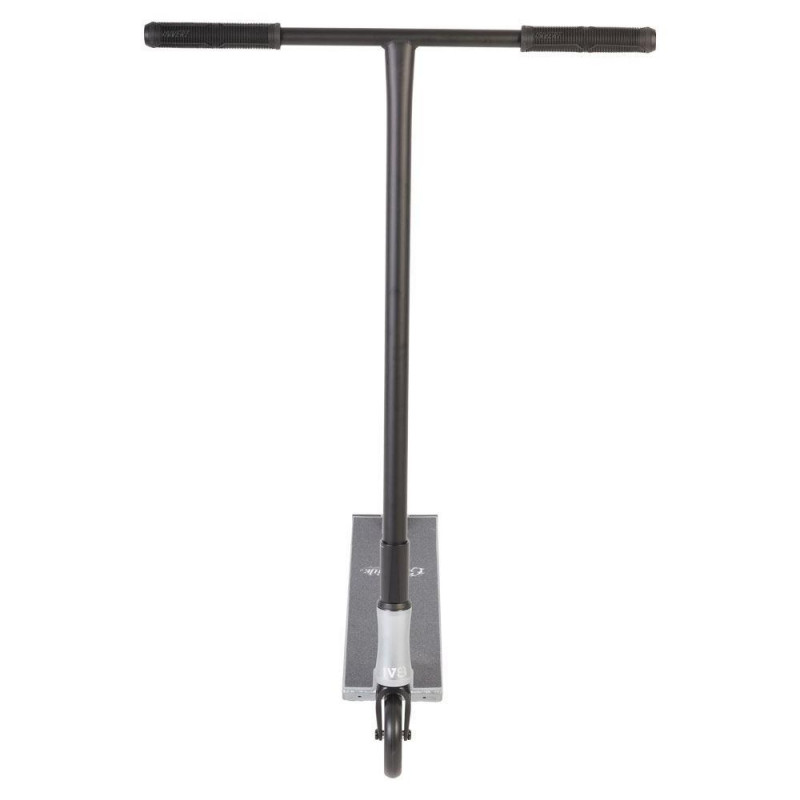Curbside Medium INVERT Complete Freestyle Street Scooter