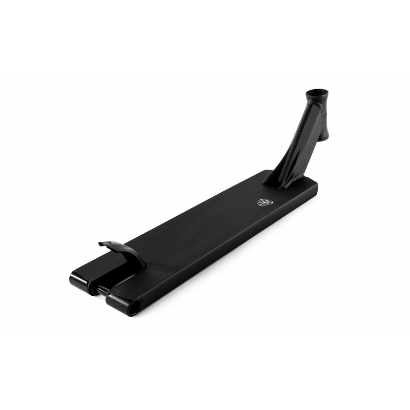 Deck de Trottinette Freestyle Ethic DTC Pandora Noir