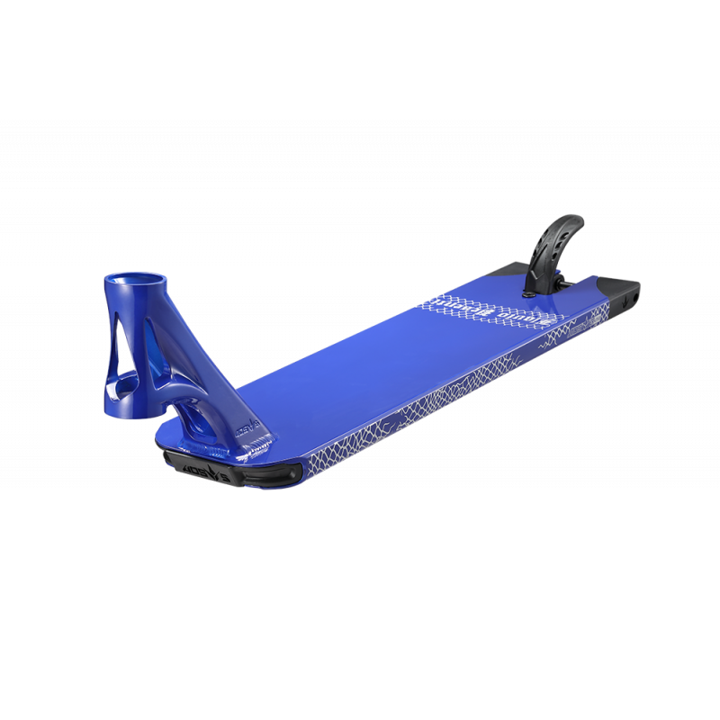 Deck AOS V5 Flavio Pesenti BLUNT Trottinette Freestyle