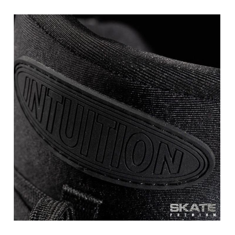 Premium INTUITION Skate Liners