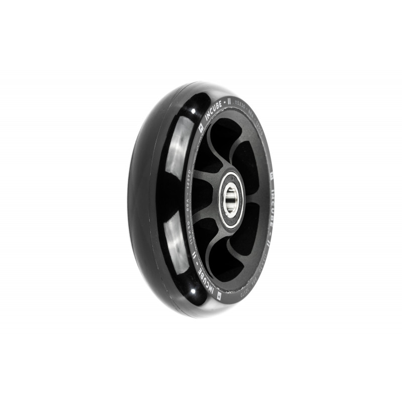 ETHIC DTC Incube V2 115mm 12STD Freestyle Scooter Wheel