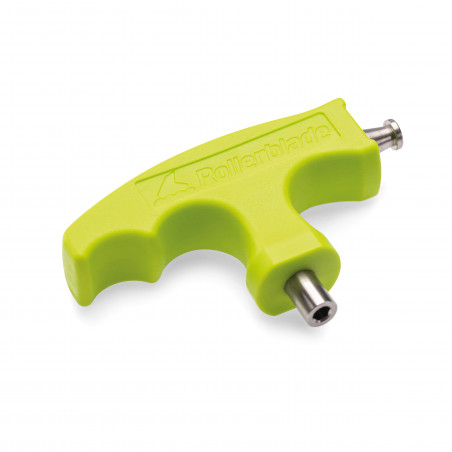 ROLLERBLADE Bladetool Pro Skate Tool