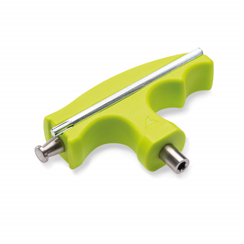 ROLLERBLADE Bladetool Pro Skate Tool