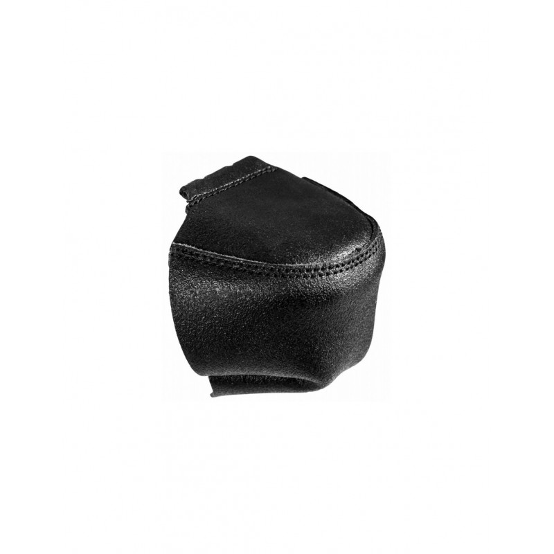 CHAYA Rollerskate Toe Protector