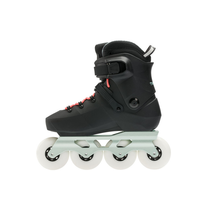 Freeskate Complet ROLLERBLADE Twister XT W