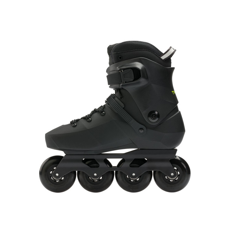 ROLLERBLADE Twister XT Complete Freeskate