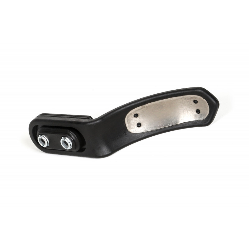 NATIVE Refined Freestyle Scooter Brake