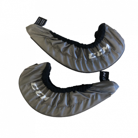 CCM Proline 700XS Pro Skate Guard