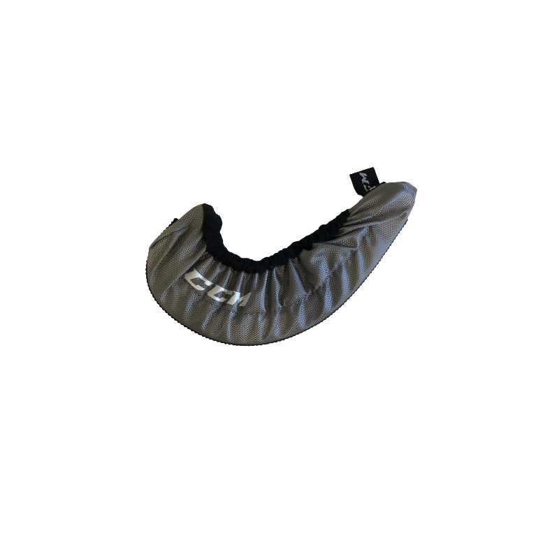 CCM Proline 700XS Pro Skate Guard