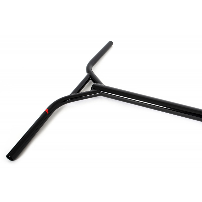 Prime Yank Freestyle Scooter Bar