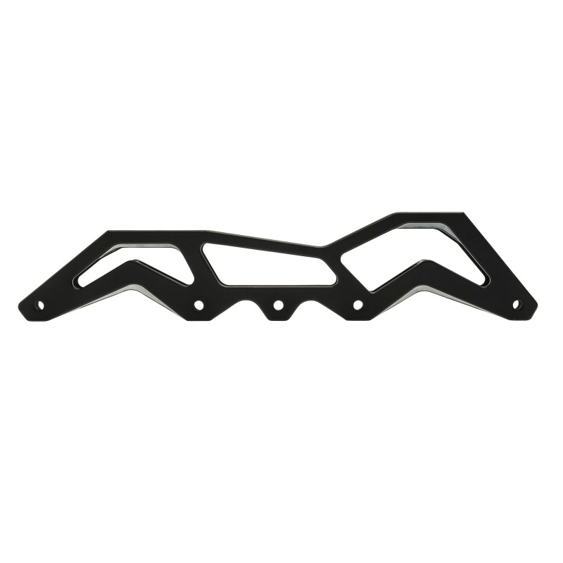 OVERDRIVE 10.6" 4X84 3x100 ROLLERBLADE Frames