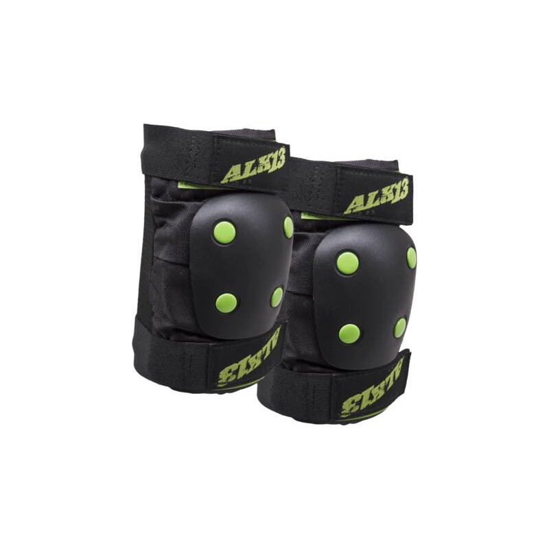COMBOPADS ALK13