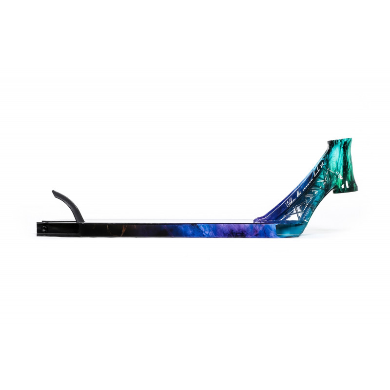 Deck Erawan V2 Iridium ETHIC DTC Trottinette Freestyle